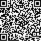 ABSTRACT - Gastric outlet obstruction due to a giant antral polyp which ...