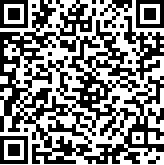 ABSTRACT - Adrenal cortical carcinoma presenting with secondary ...