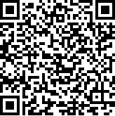 FULL TEXT - Cardiac rehabilitation for cardiac syndrome X and ...