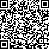 ABSTRACT - Macroglossia and periorbital ecchymoses in a patient with ...