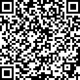 ABSTRACT - Limbic encephalitis caused by Epstein–Barr virus: A case ...