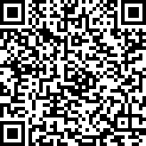 ABSTRACT - Hemorrhagic bone cyst of mandible: A case report ...