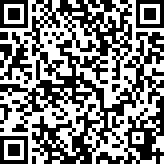 ABSTRACT - Synchronous carcinoma breast with renal cell carcinoma: A ...