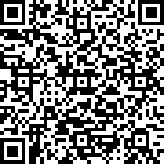 FULL TEXT - A rare case of a plastic foreign body (suction tip) within ...