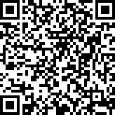 ABSTRACT - A successfully-treated case of penetrating facial trauma ...