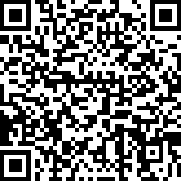 ABSTRACT - Use of a fracture table for irreducible bipolar ...
