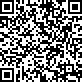 ABSTRACT - Very delayed coronary stent fracture presenting as unstable ...
