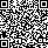 ABSTRACT - Role of immunohistochemistry in metastatic clear cell ...