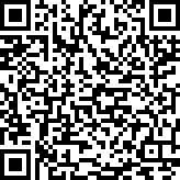 ABSTRACT - Duplication cyst in the sigmoid colon mimicking a submucosal ...