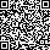 ABSTRACT -Unusual presentation of adenoid cystic carcinoma: A case ...