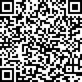 ABSTRACT -Sigmoid colon fistula with tubo-ovarian pelvic abscess: A ...