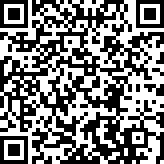 ABSTRACT -Unusual gastric submucosal perforation following multiple ...