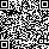 ABSTRACT -Primary thyroid diffuse large B cell lymphoma: A case report ...