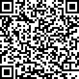 ABSTRACT -Swing mandibulotomy access to deep lobe parotid tumors: A ...