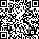 ABSTRACT -Pilonidal sinus of neck: A case report-International Journal ...