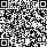 FULL TEXT - Mycosis fungoides: A report of two cases - International ...