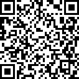 FULL TEXT -Giant pleomorphic adenoma of the parotid gland extending to ...