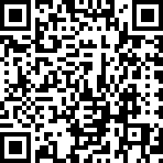 A challenging anesthetic management of acquired tracheo-esophageal ...