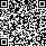 Acute febrile abdomen resistant to antibiotic therapy: A case report ...