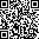 Alexia without agraphia in a young adult with ischemic stroke: A case ...